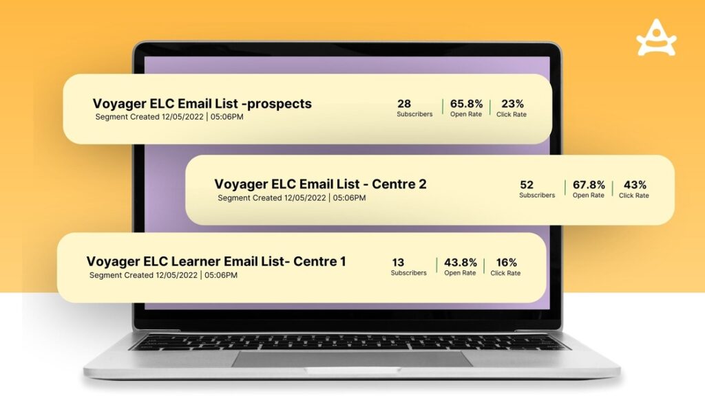 How to Create an Effective Email Marketing Strategy for Your